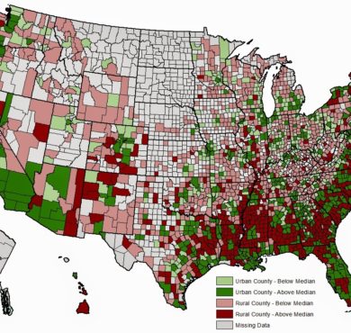 Tools & Resources - AIDSVu