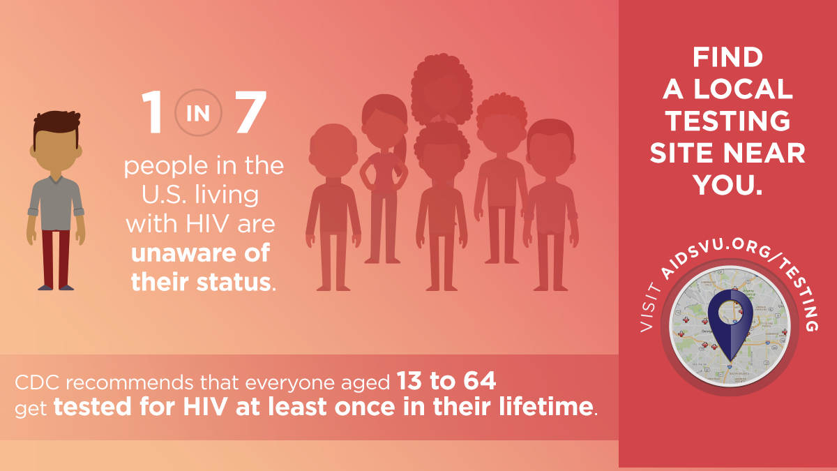 NASTAD on Ending the Epidemic Plans Across the U.S. - AIDSVu