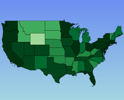 2017 State-Level PrEP Data Update Toolkit - AIDSVu
