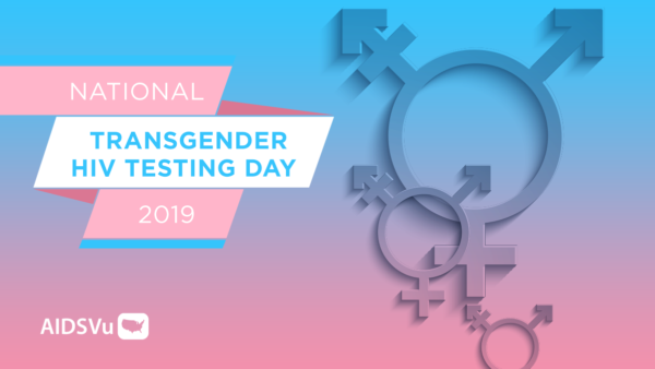 Tools & Resources - AIDSVu