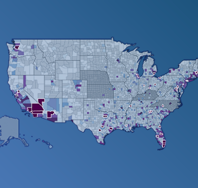 Tools & Resources - AIDSVu