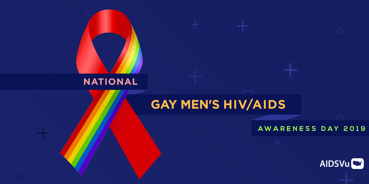 Dr. Michael Newcomb on Young Gay and Bisexual Men's Mental and ...