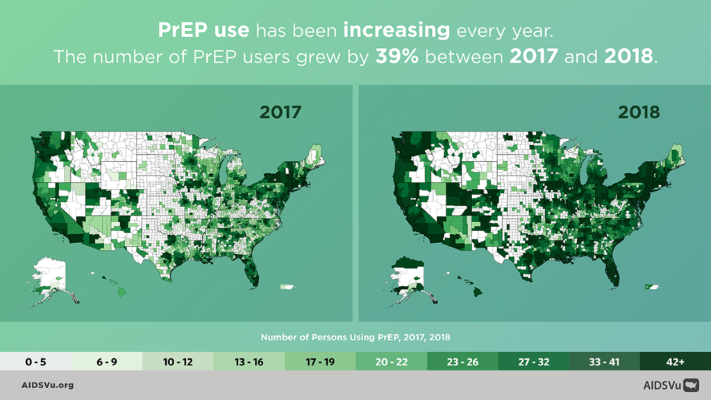 County-Level PrEP Data & Maps Toolkit