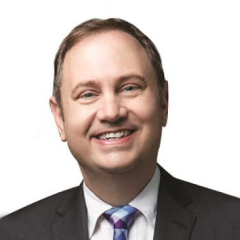 Patrick Sullivan on AIDSVu’s Landmark PrEP Use Data by Race/Ethnicity ...