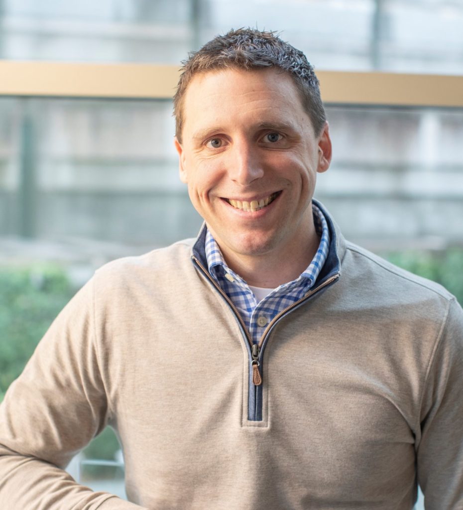 AIDSVu - Understanding HIV where you live.... HIV Testing, Data Maps