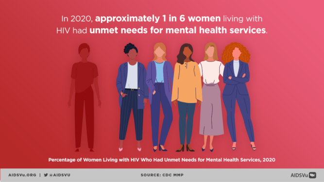 National Women & Girls HIV/AIDS Awareness Day Toolkit - AIDSVu