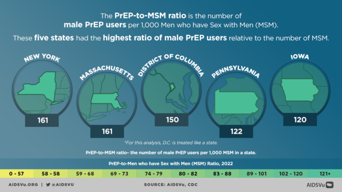National Gay Mens Hiv Aids Awareness Day 2023 Toolkit Aidsvu