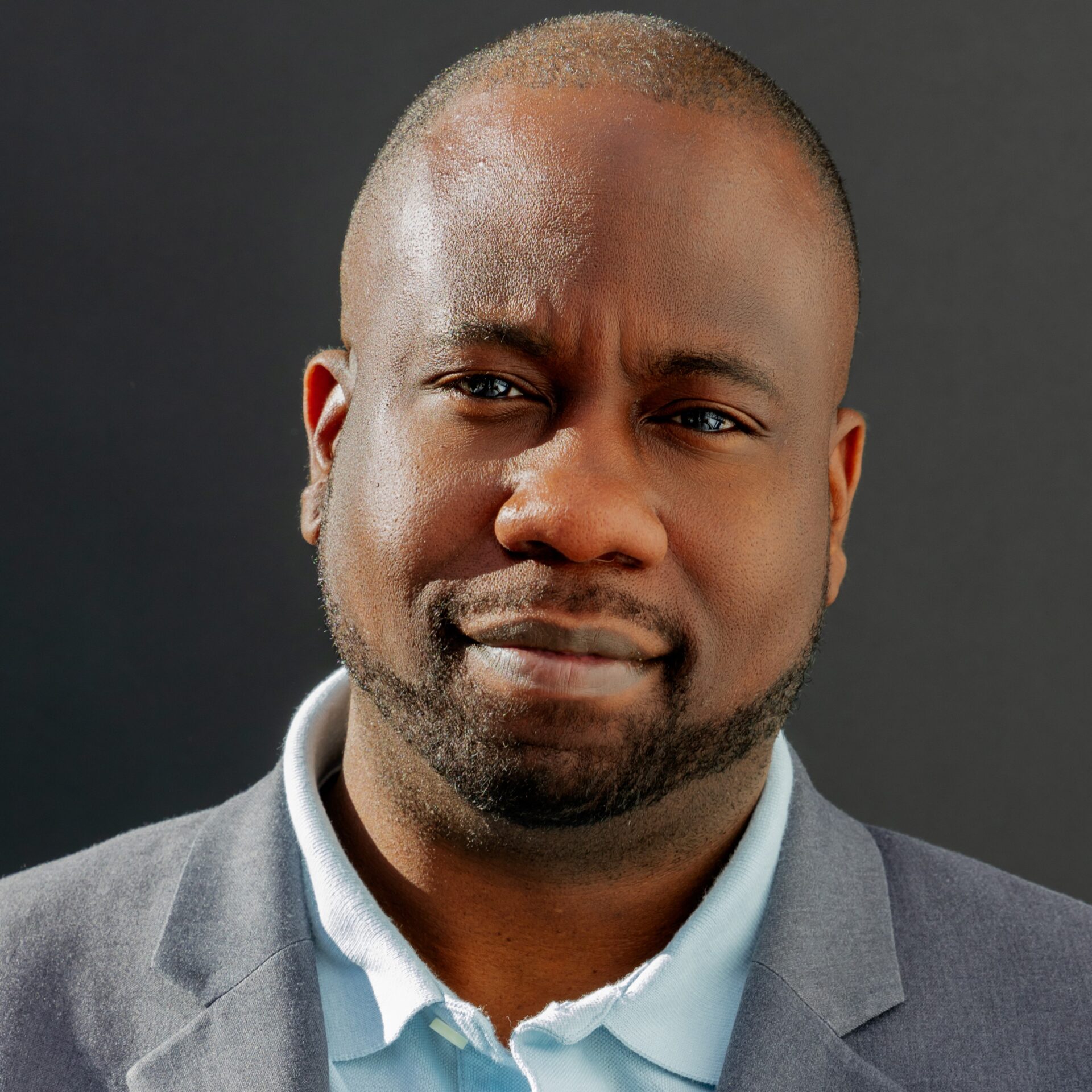 National Black HIV/AIDS Awareness Day Toolkit 2025 - AIDSVu