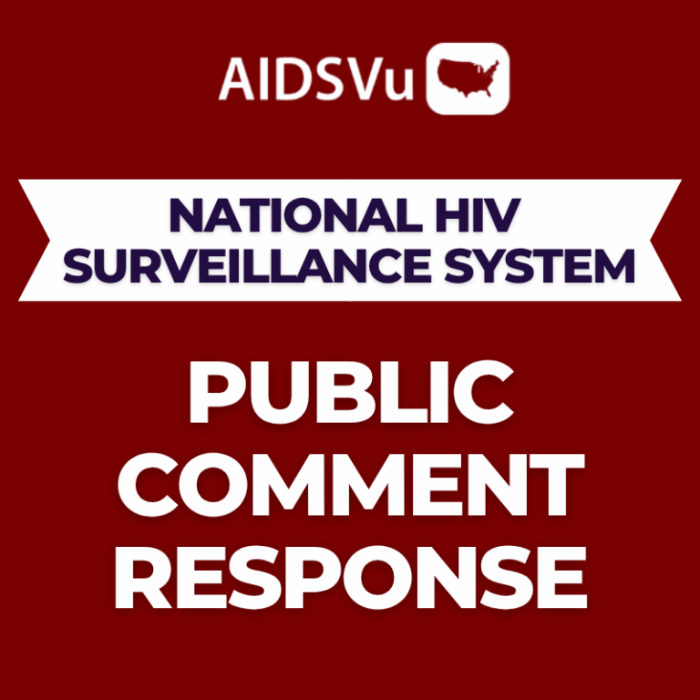 National Native HIV/AIDS Awareness Day Toolkit 2024 - AIDSVu
